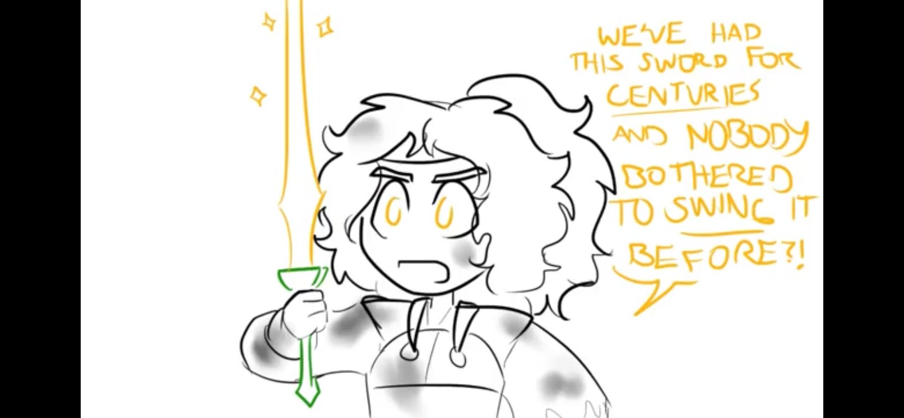 osp is spreading it's influence | Scrolller