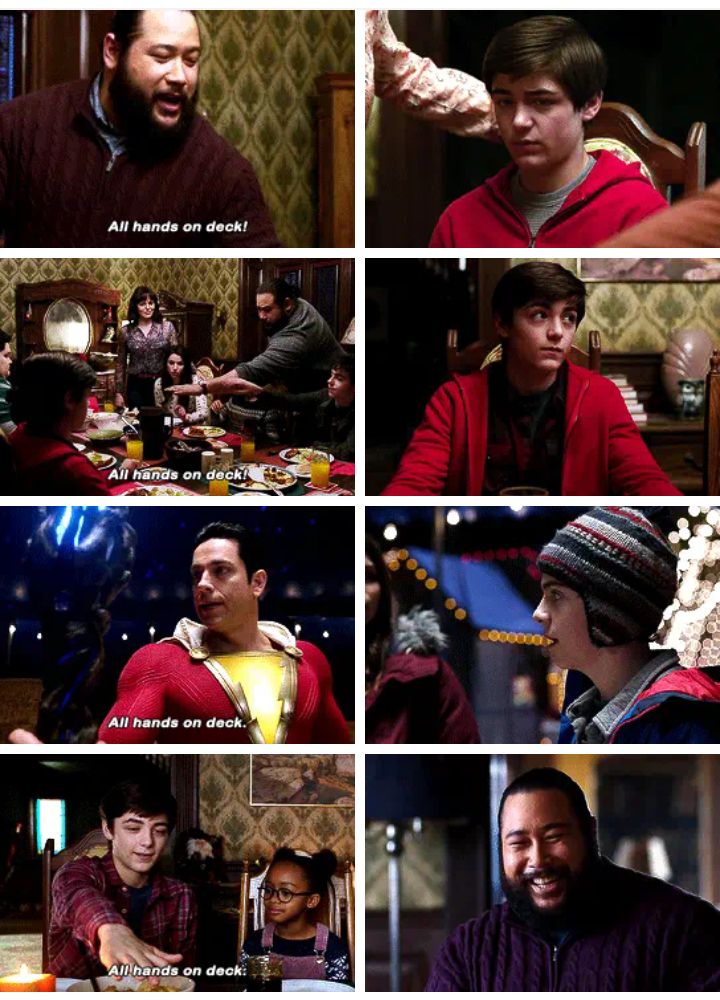 OTHER: Character Development ️ | Scrolller