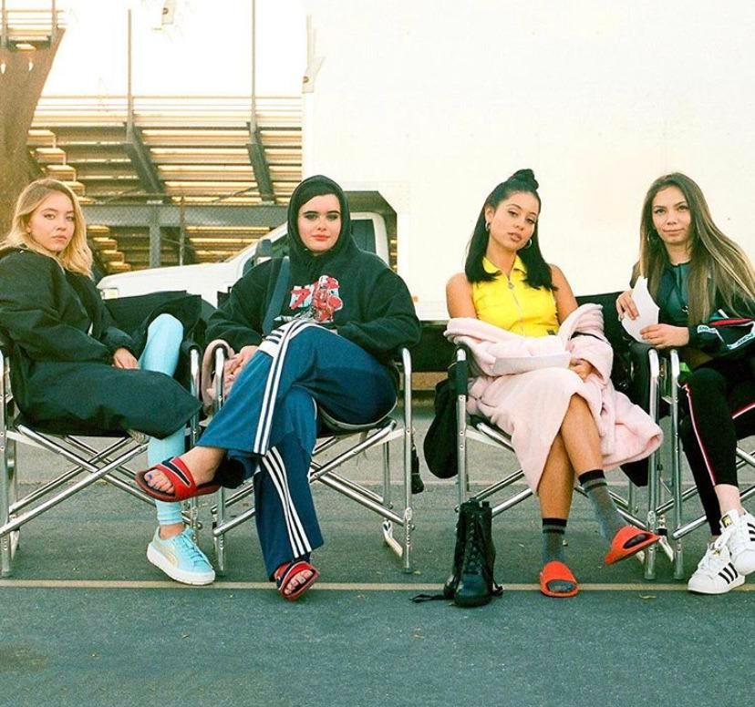 other gang | Scrolller