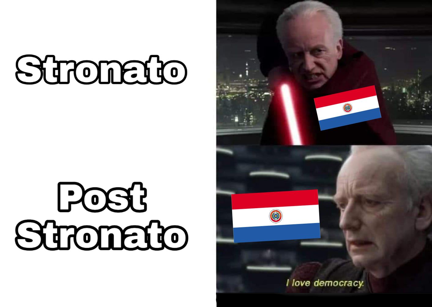 Otro meme vai vai | Scrolller