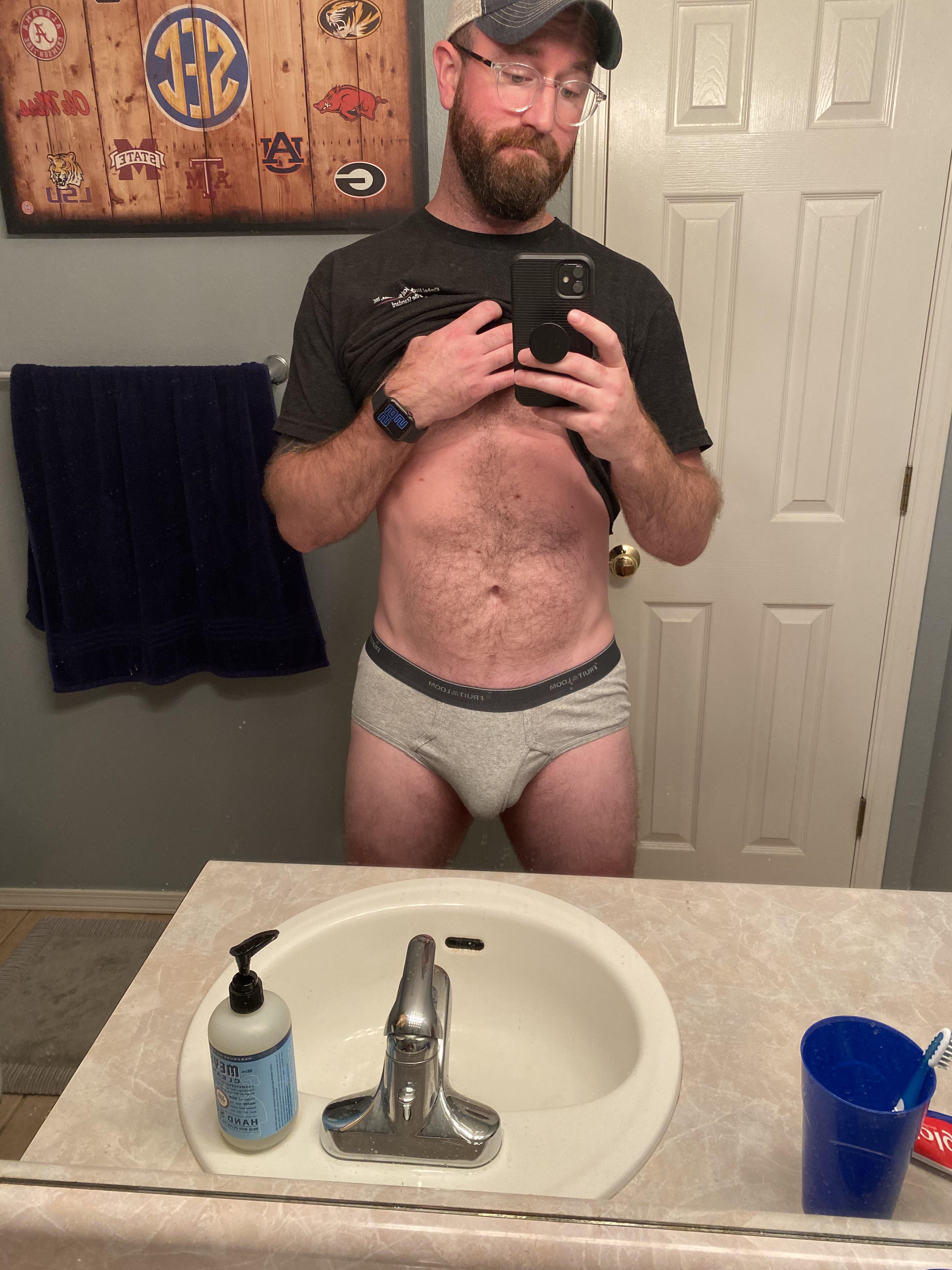 Discover more like Gayotters: Otter in briefs and Related Content | Scrolller