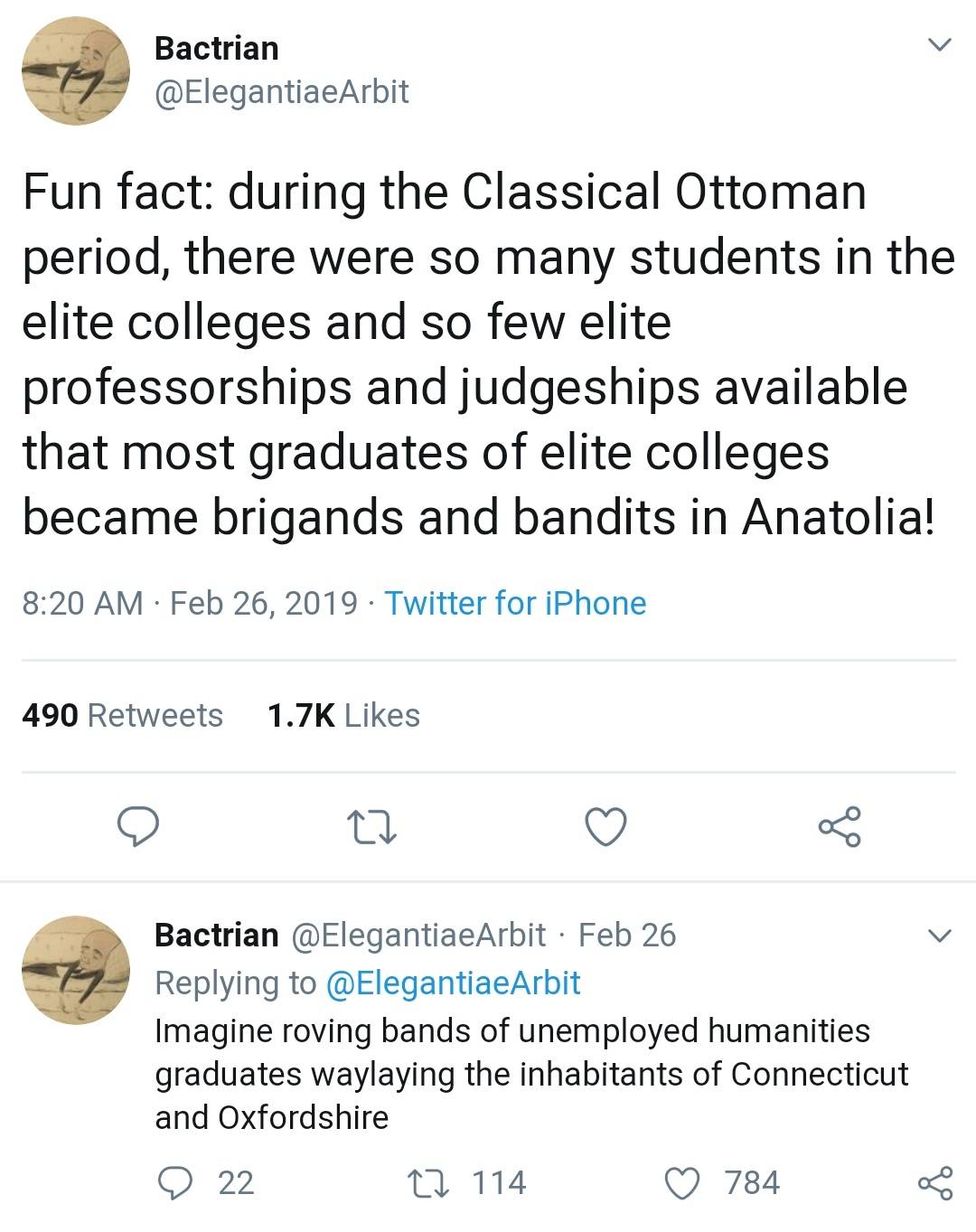 Ottoman Madrassa System | Scrolller