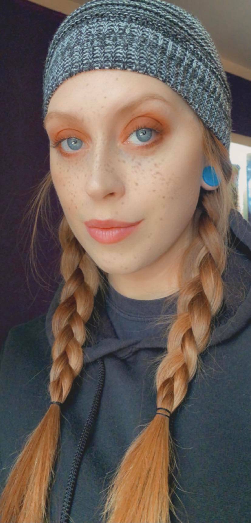 otw to rob yo house | Scrolller