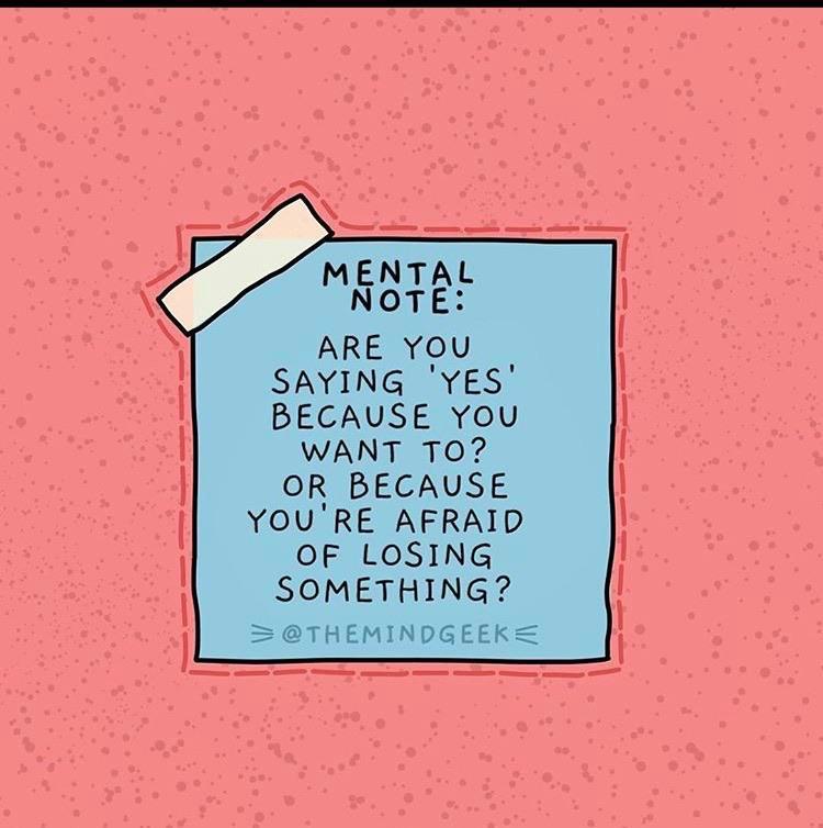 Our biggest lesson! | Scrolller