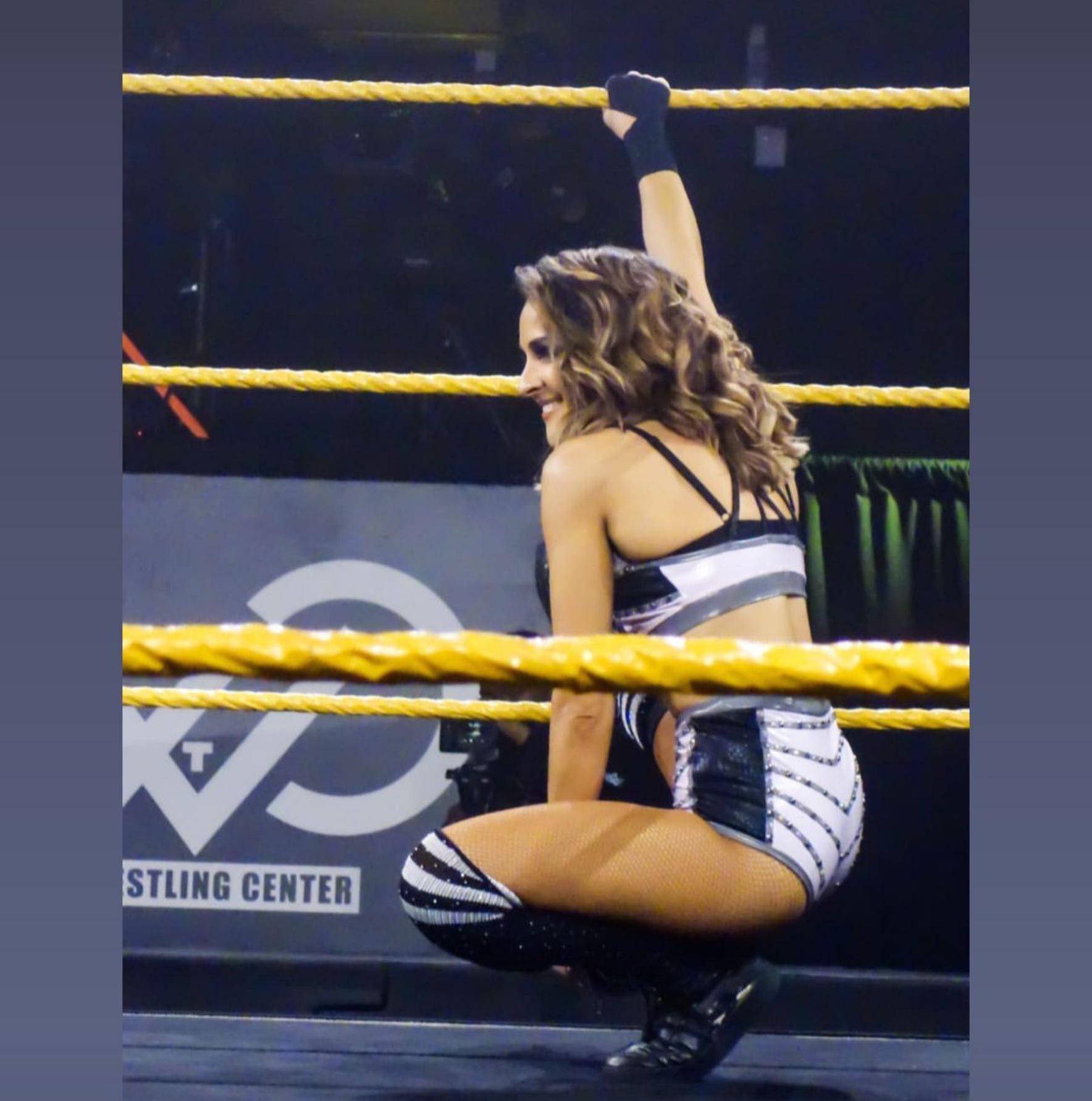 Our Captain looking amazing | Scrolller