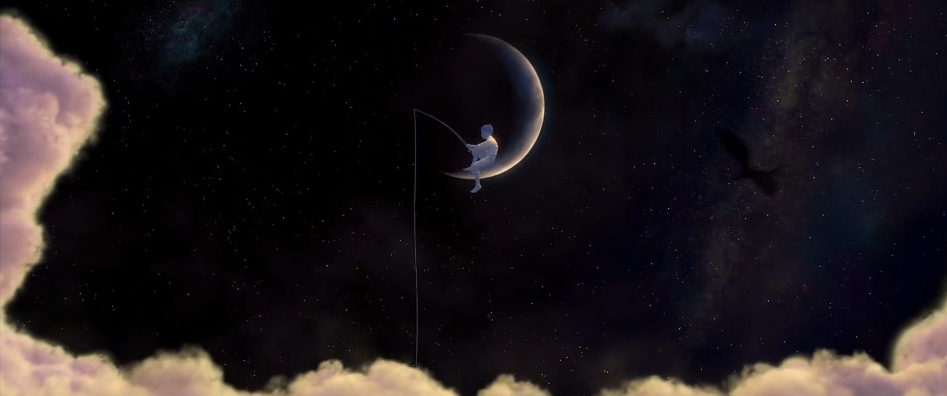 "Our first glimpse," Toothless Shot of the Day (Y2D101) | Scrolller