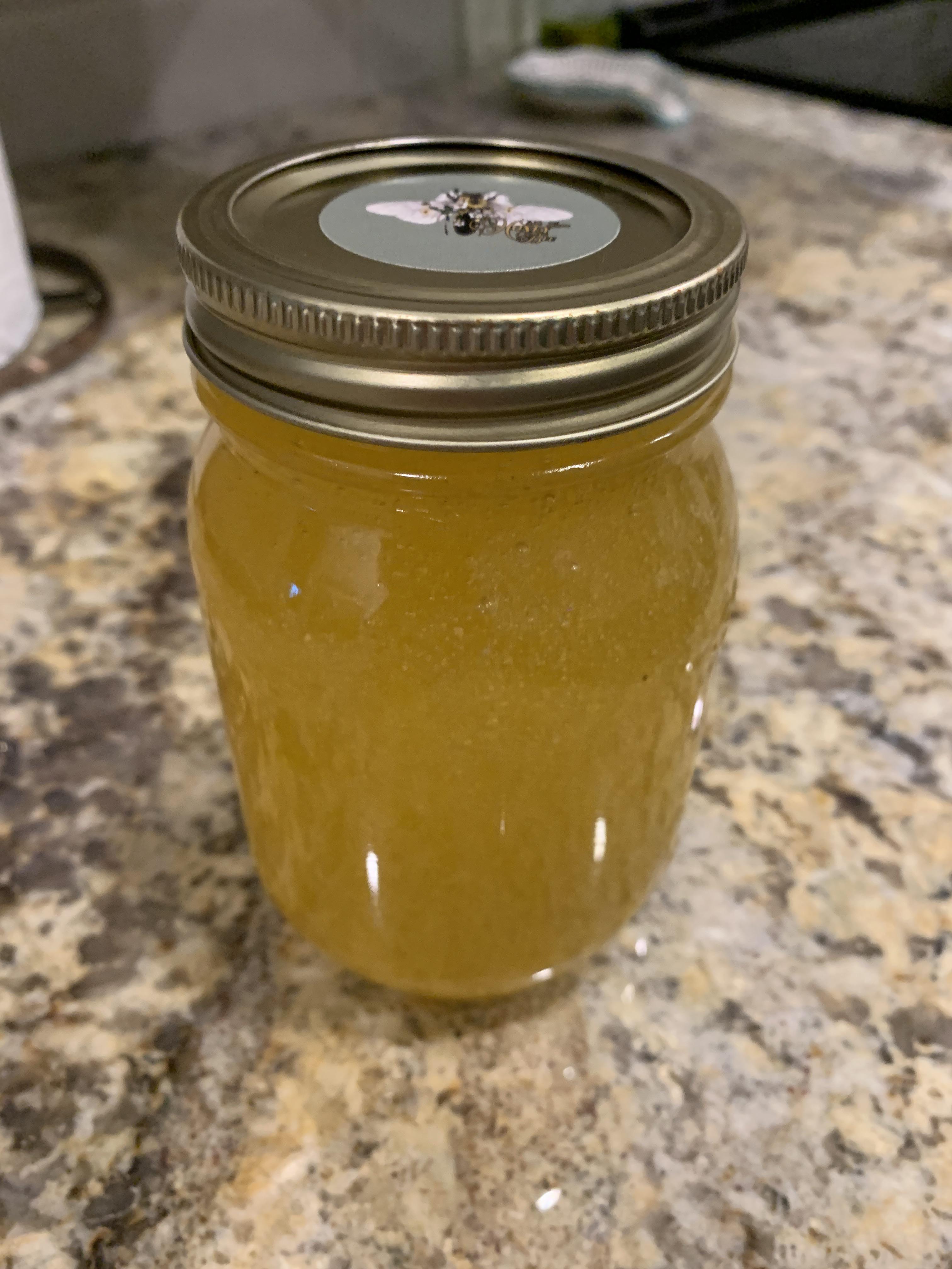 Our First Jar 😍 | Scrolller