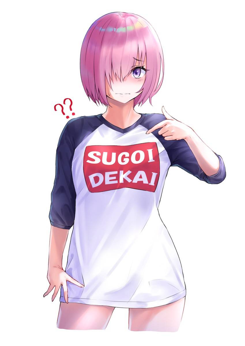 Our girl supports Uzaki | Scrolller