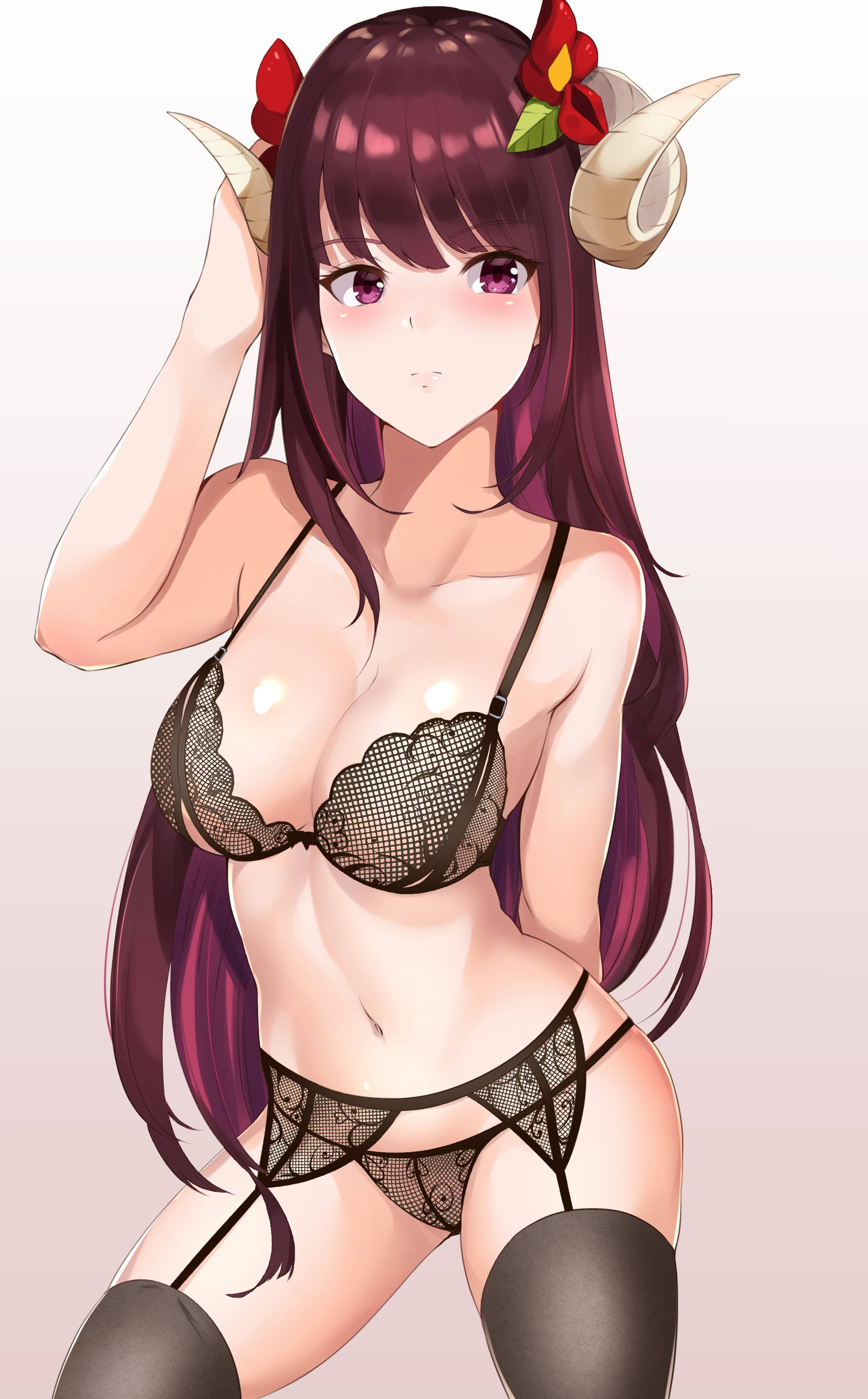 Discover more like LingerieHentai: Our girl Suruga and Related Content | Scrolller