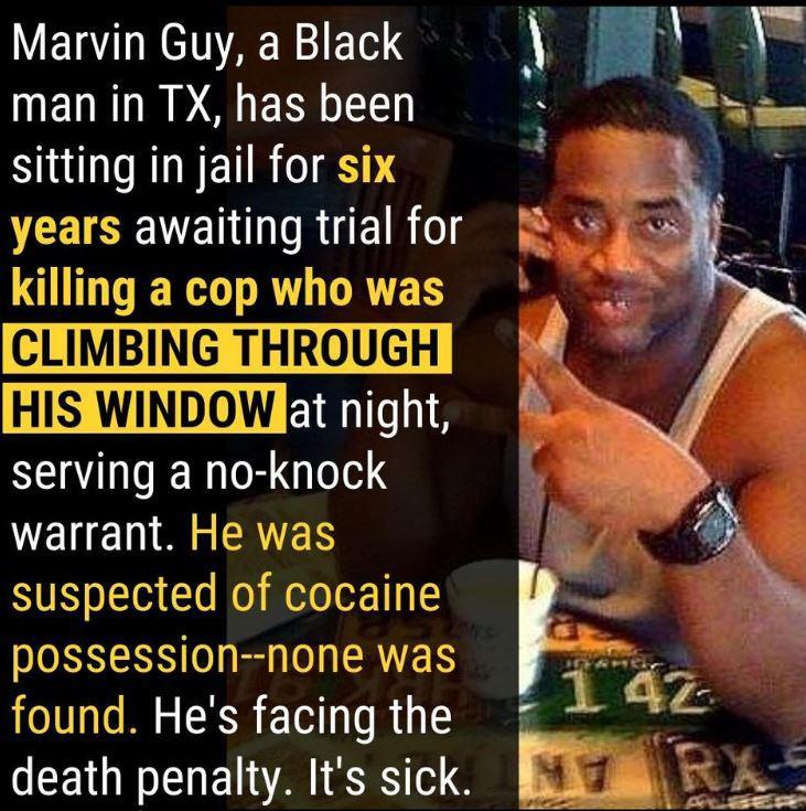 Our judicial system is sucking!!!!!! | Scrolller