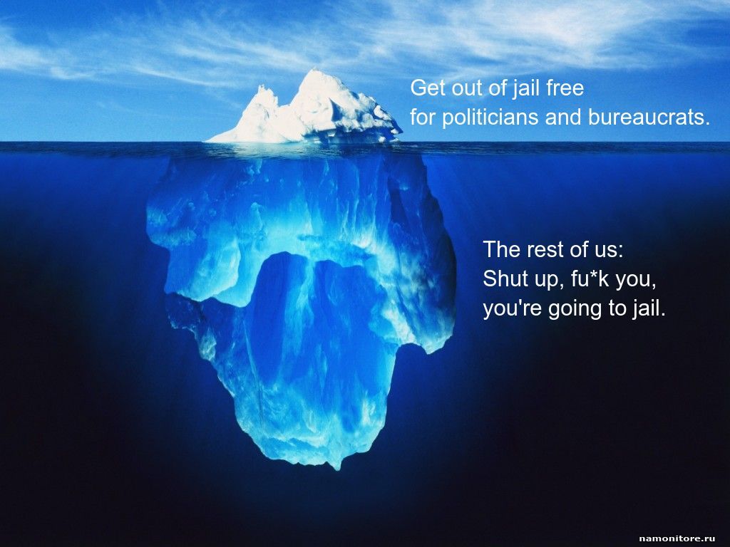 Our justice system | Scrolller