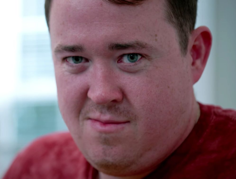 Our King | Scrolller