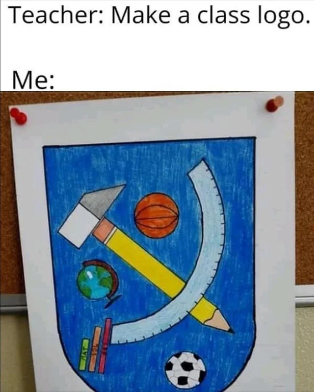 Our logo | Scrolller