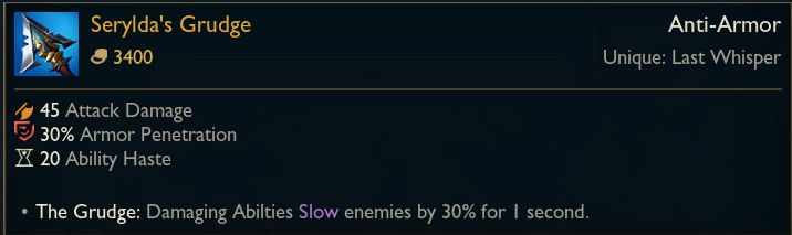 Our Lord and Savior | Scrolller