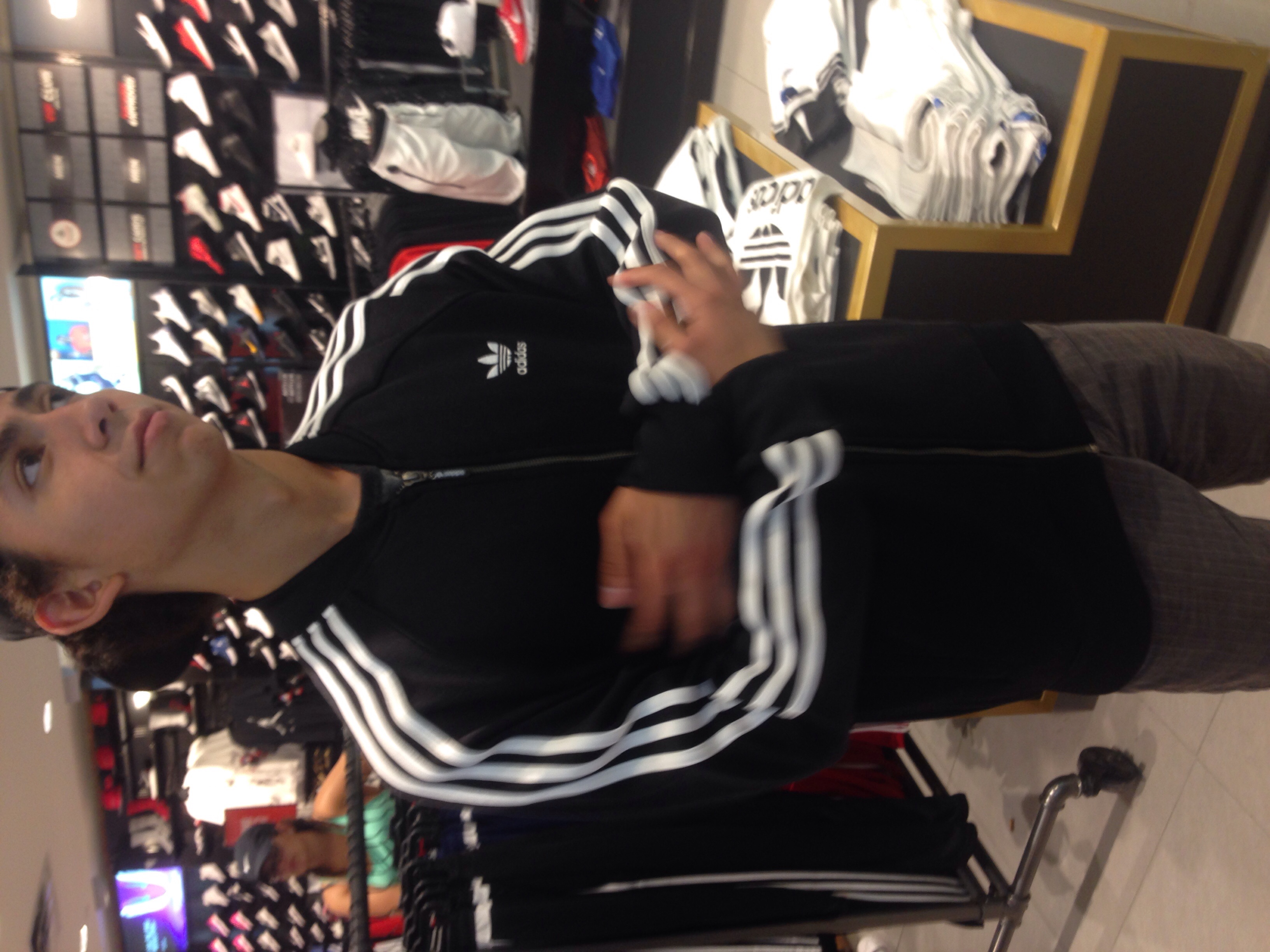 Our lord and saviour | Scrolller