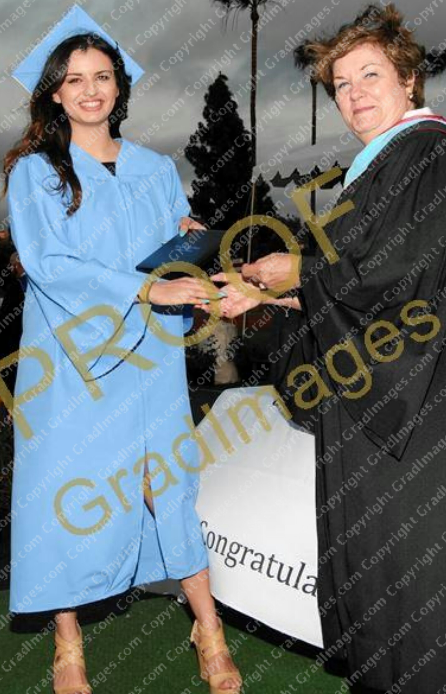 Our Lord Transcends | Scrolller