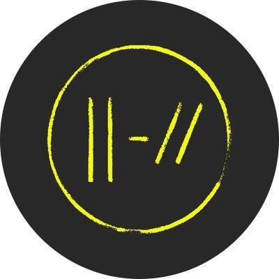 Our new logo | Scrolller