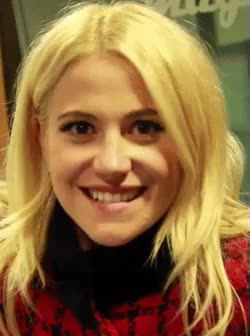 Our Pixie | Scrolller