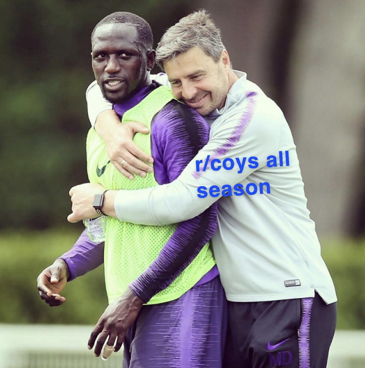 Our Savior | Scrolller