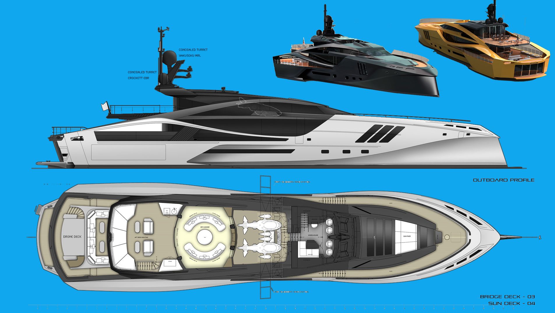 Our Team's Base of Operations - His Dark Mistress | Scrolller