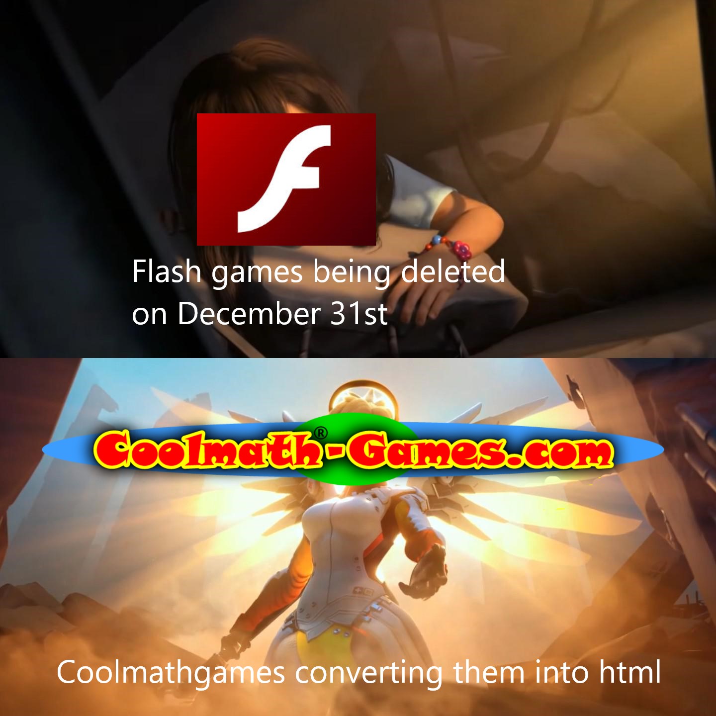 Our true hero | Scrolller