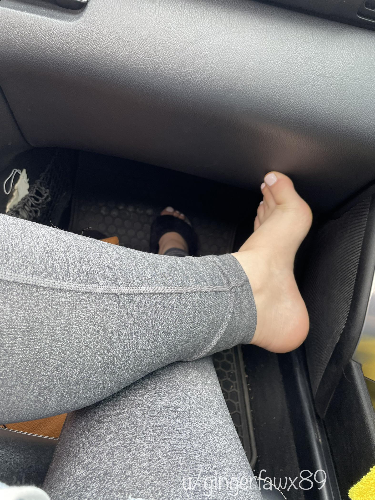 Out for a cruise | Scrolller