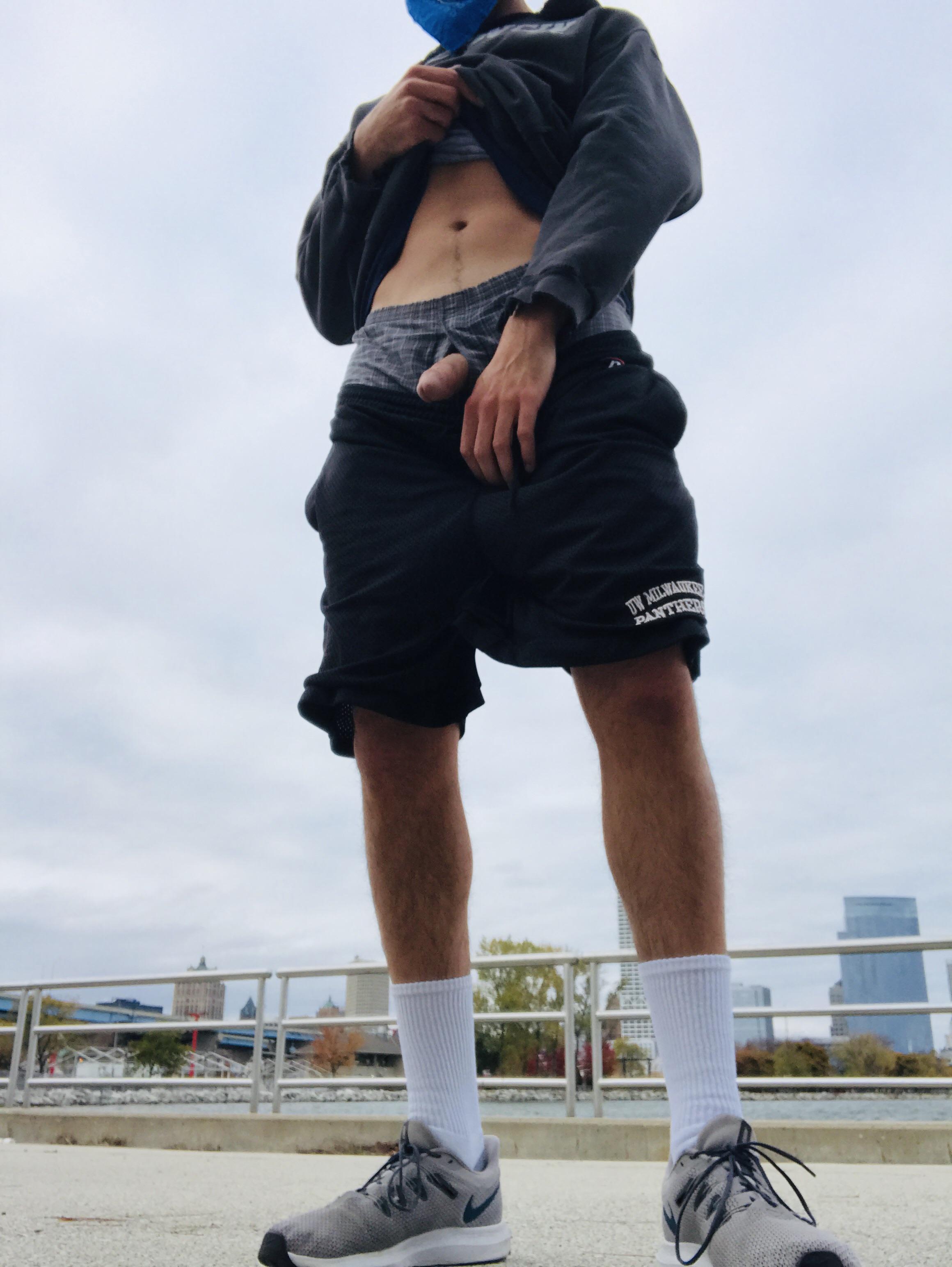 Hung College Athlete. | Scrolller