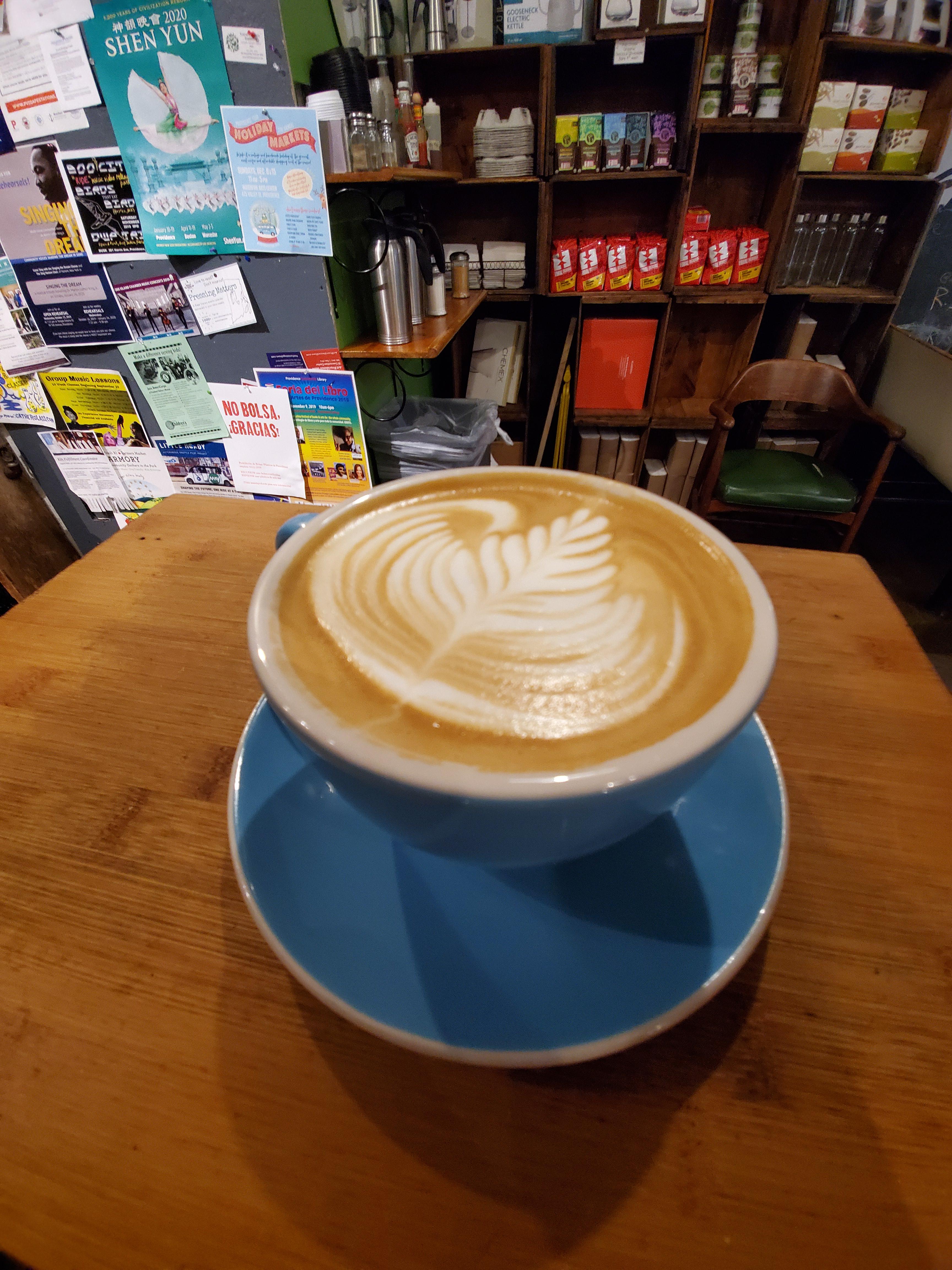 Out of focus Rosetta. | Scrolller