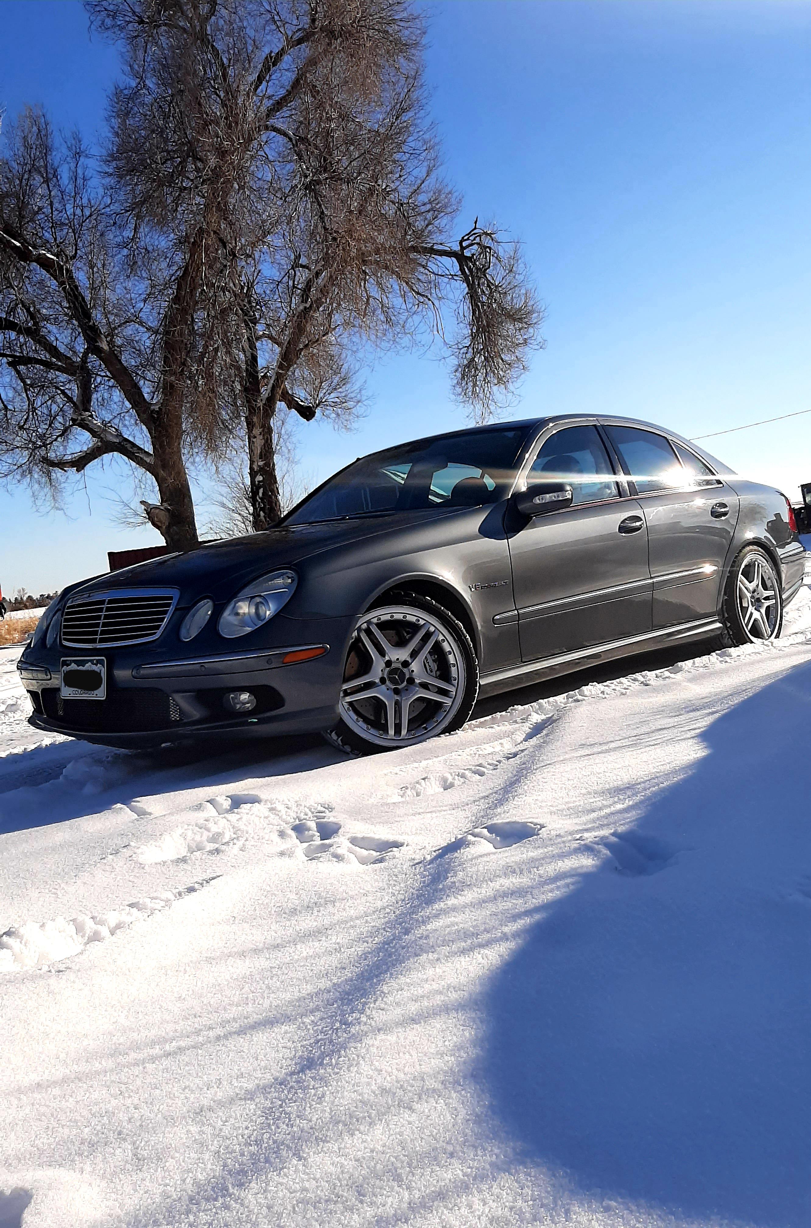 Out of her comfort zone | Scrolller