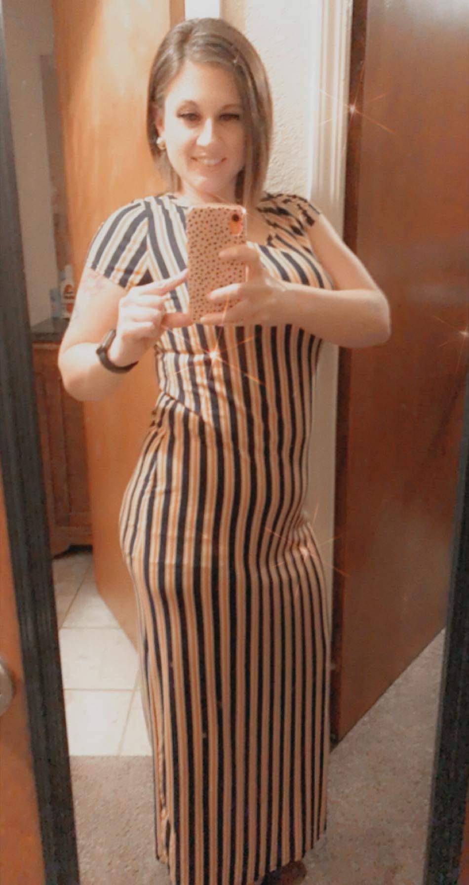 Out on the prowl.. where’s BBC at? | Scrolller