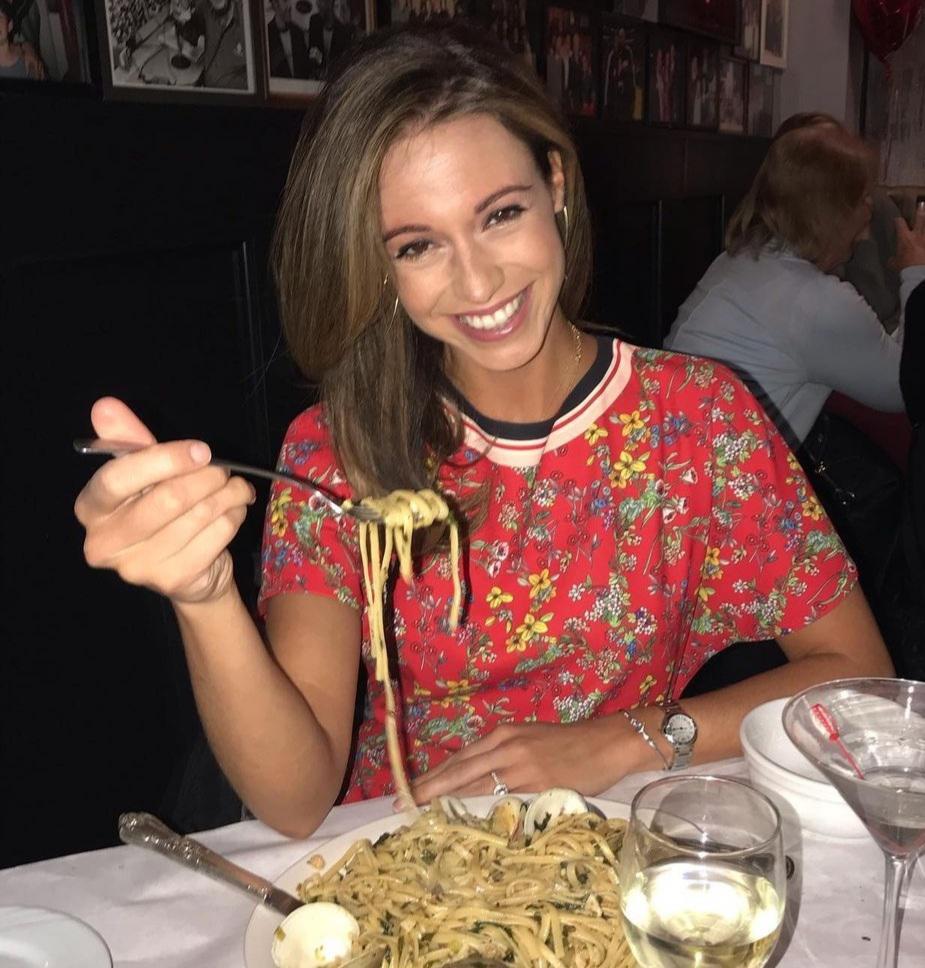 Out to dinner | Scrolller