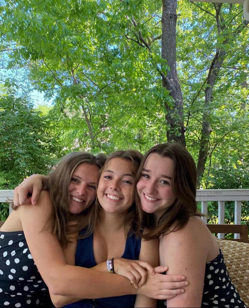 Outdoors | Scrolller