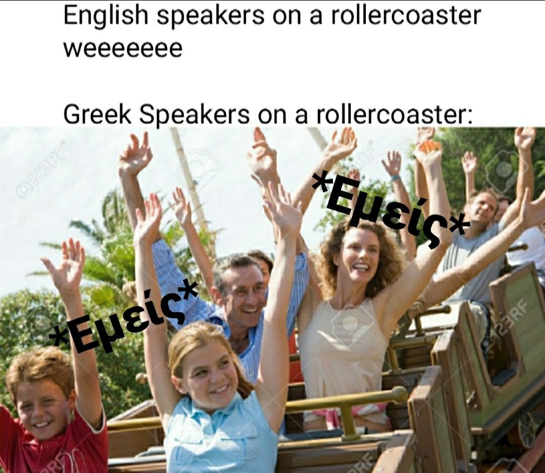 Outjerked | Scrolller