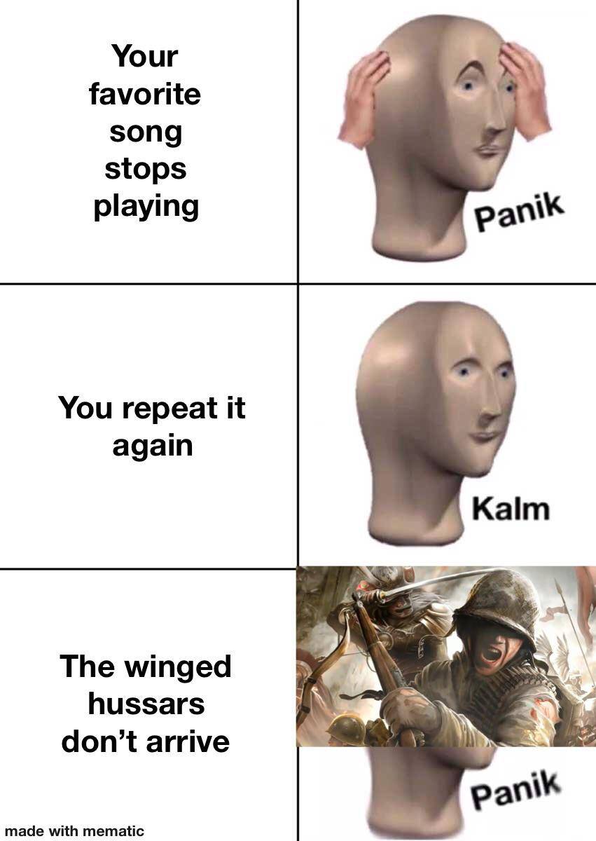 Outnumbered and weak | Scrolller