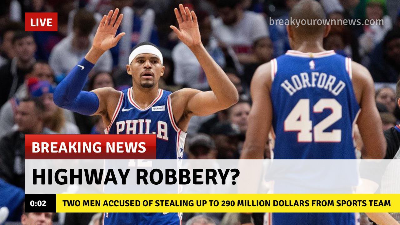 Outplayed by Shake Milton smh | Scrolller