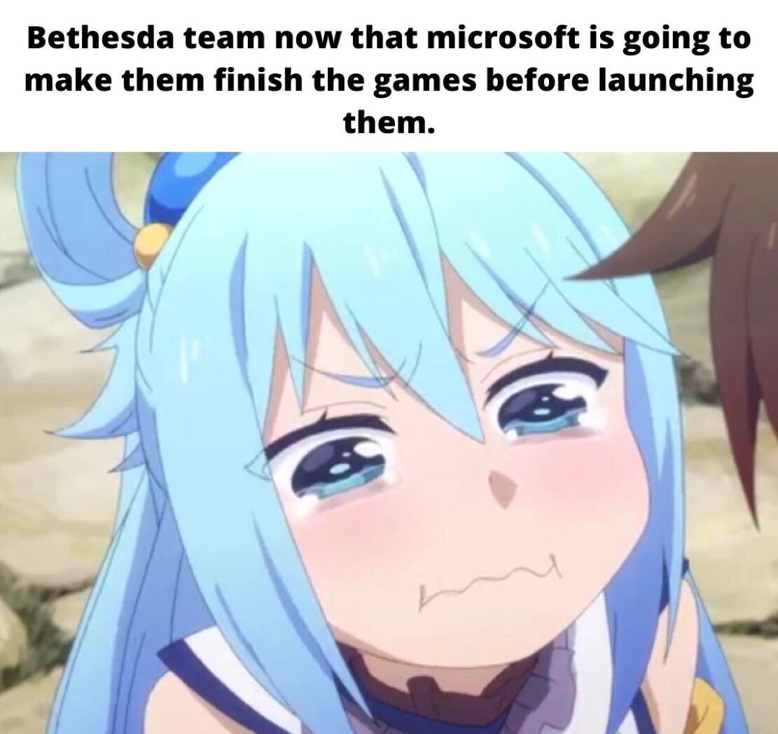 Outrageous! | Scrolller