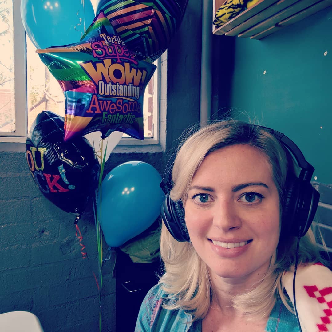 Outstanding | Scrolller