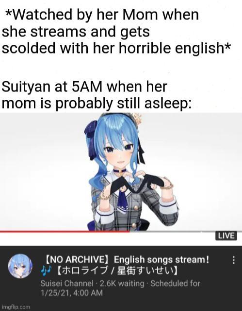 Outstanding Move | Scrolller