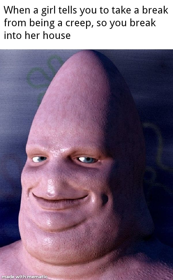 Outstanding move | Scrolller