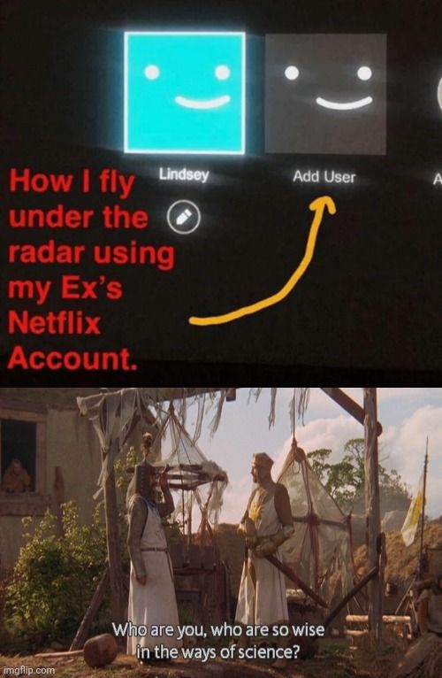 Outstanding move | Scrolller