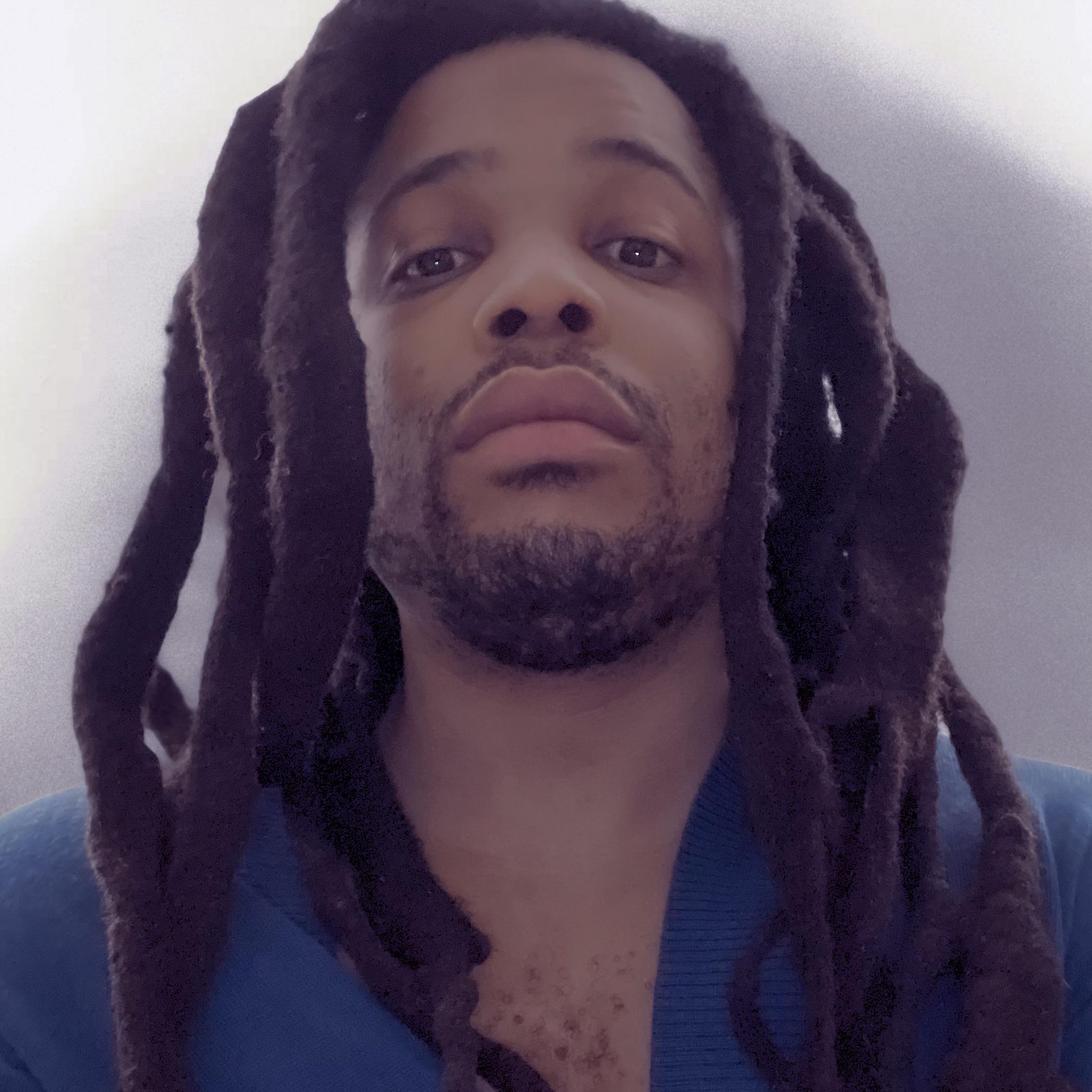 [Over 18] looking down | Scrolller