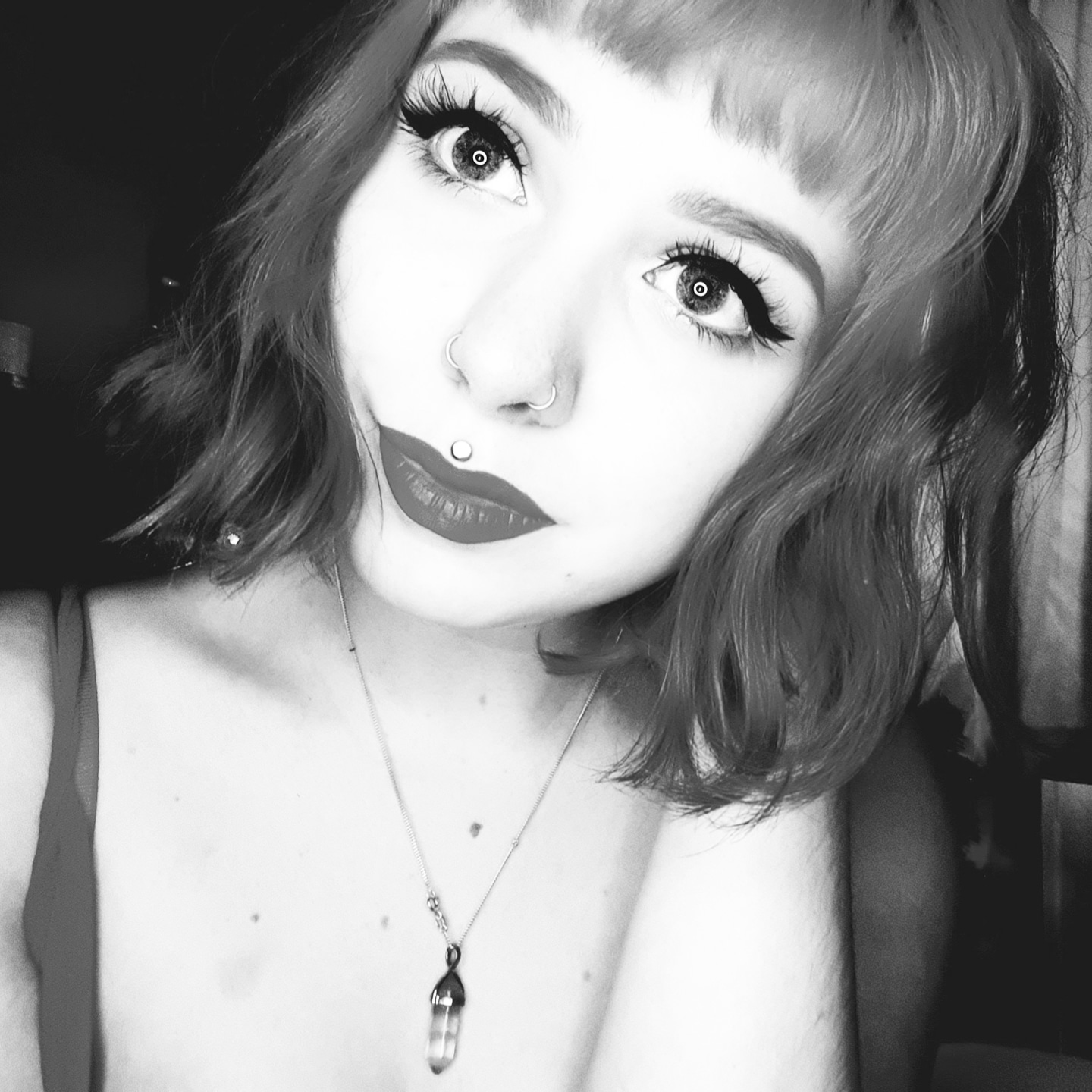 Thought I'd see how much love this picture would get 🥺😗 Happy (almost) New Year everyone! Dms ...