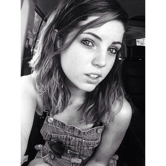 Overalls. | Scrolller