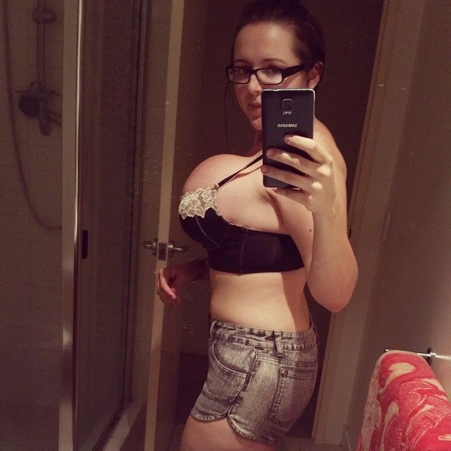 Discover more like BustyNonNude: Overflowing and Related Content | Scrolller