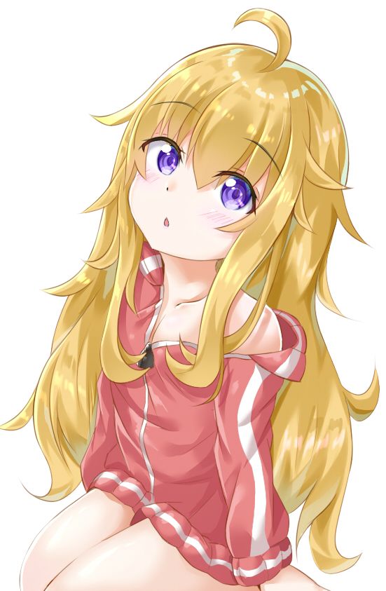 Oversized | Scrolller