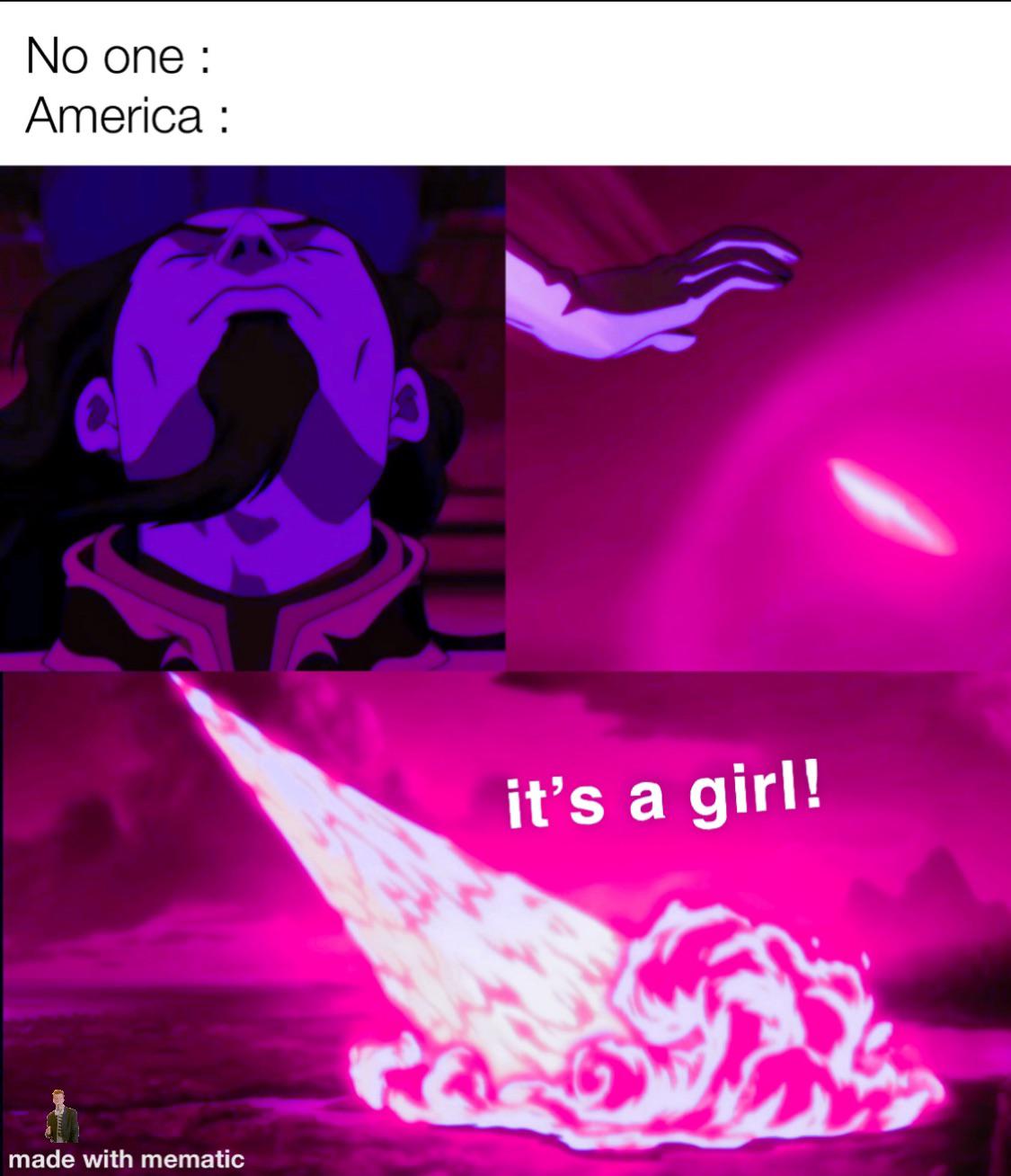 Overused meme, fresh template | Scrolller