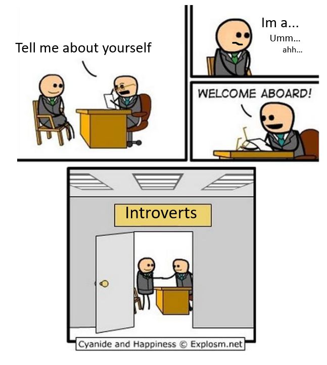 overused template once again... | Scrolller