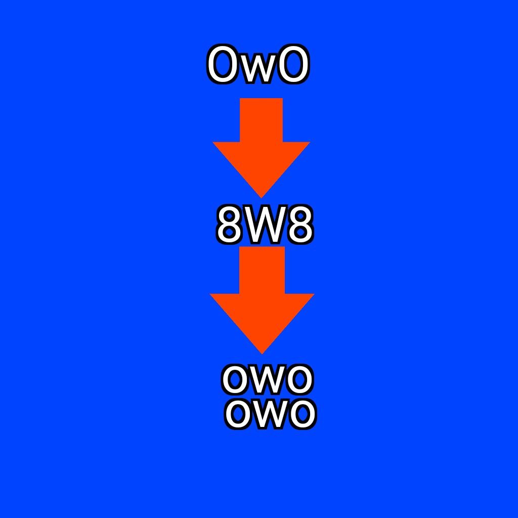 OwO | Scrolller
