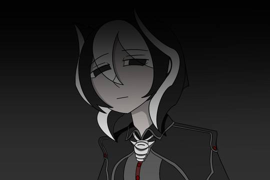 Ozen From Made in Abyss | Scrolller