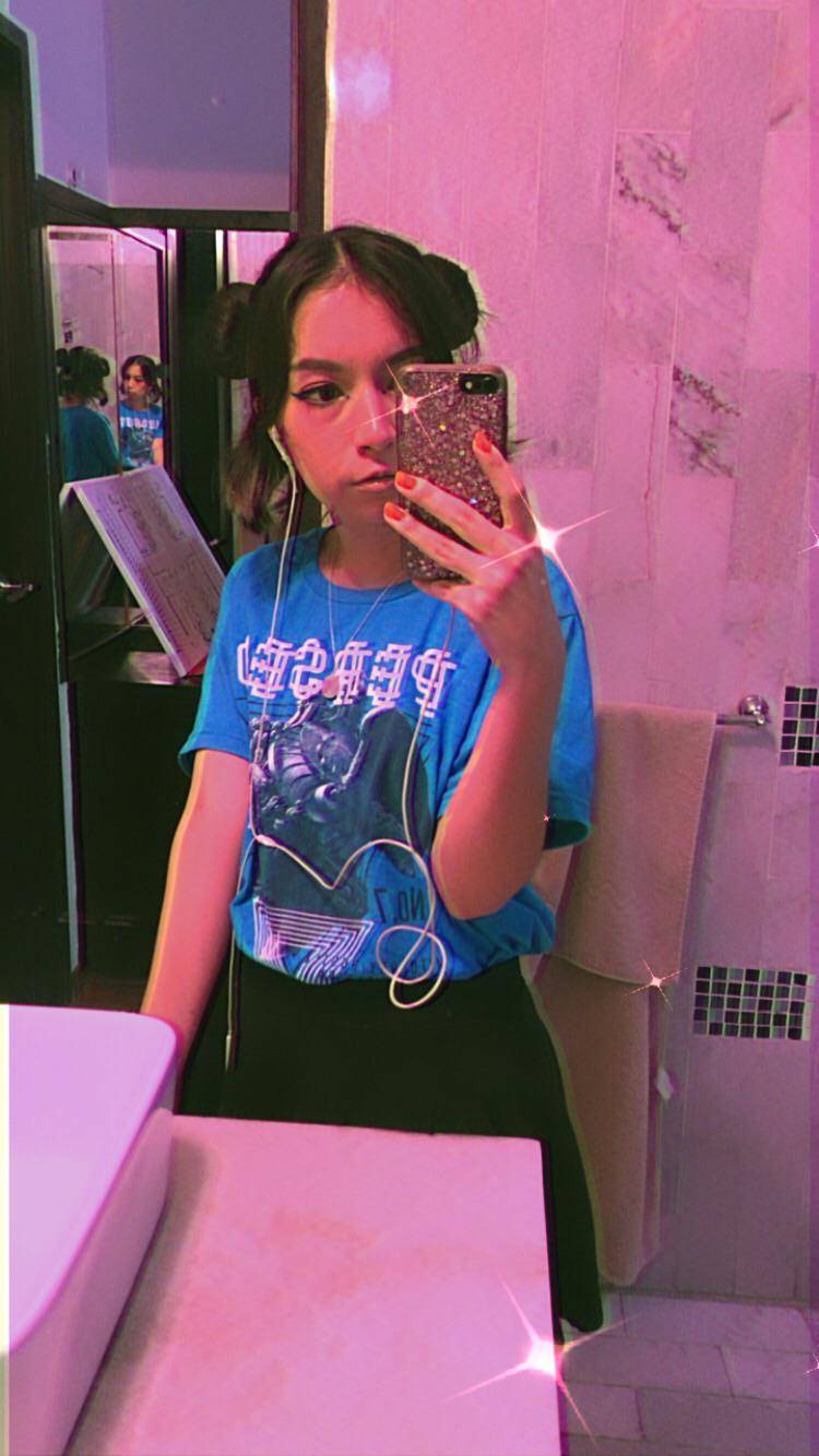 P E R S E U S (22) | Scrolller